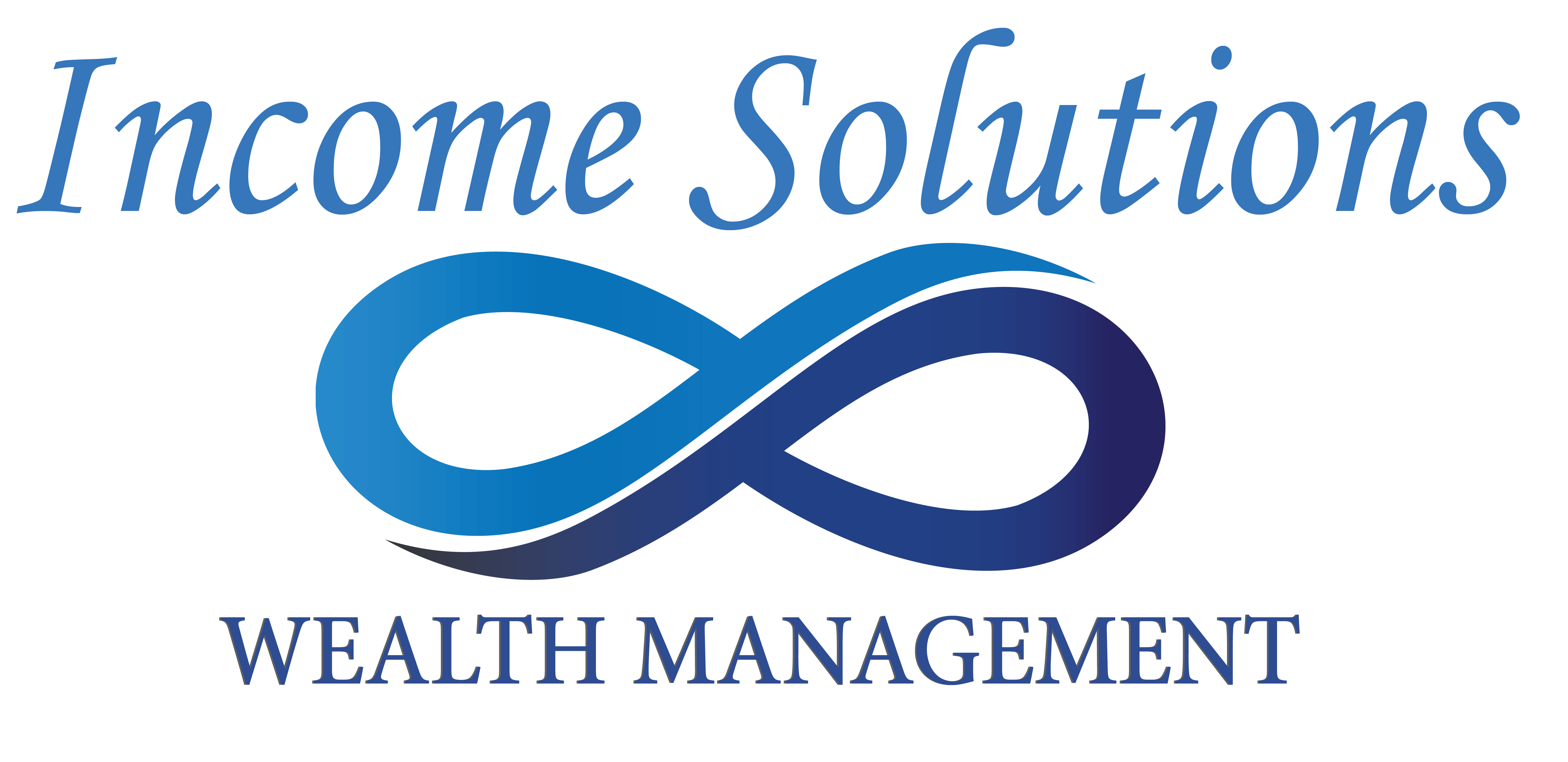 Income Solutions Wealth Management
